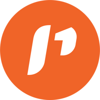 Players 1st | The leading Customer Experience Management tool in golf!