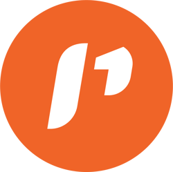 Players 1st | The leading Customer Experience Management tool in golf!